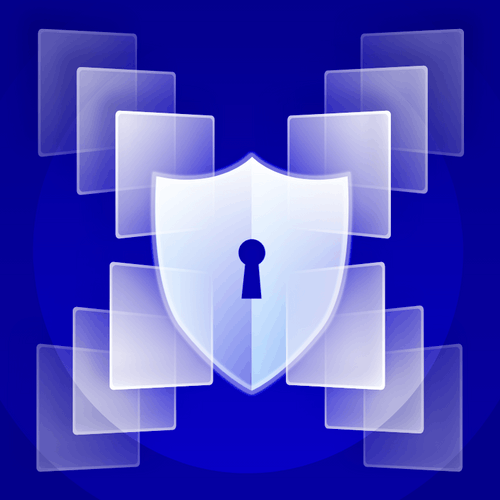 AppSecEngineer: Learn Application Security Hands-on